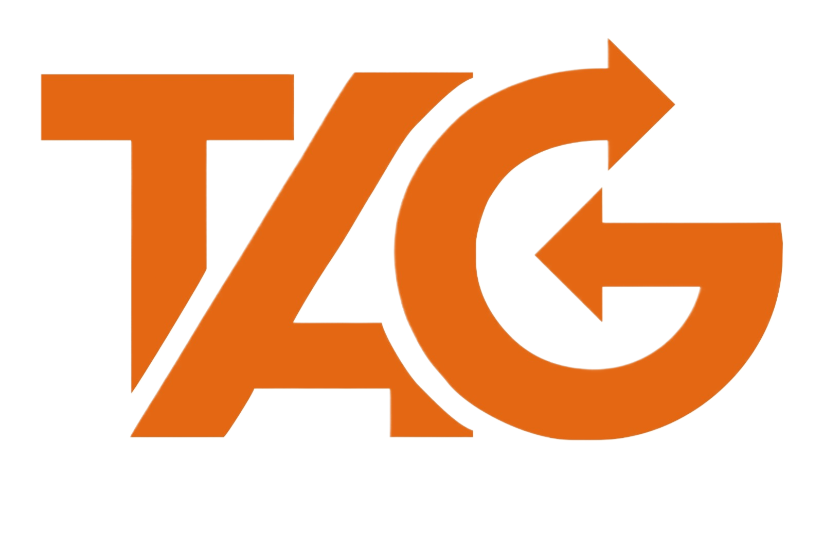 Tag Automation